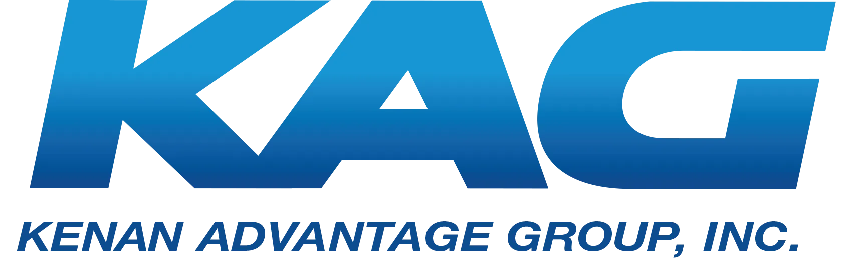 Kenan Advantage Group - Powering the World Forward