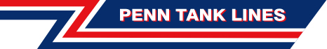 Penn Tank Lines