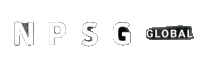 NPSG Global Careers