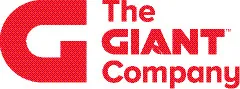 The Giant Company Career Site