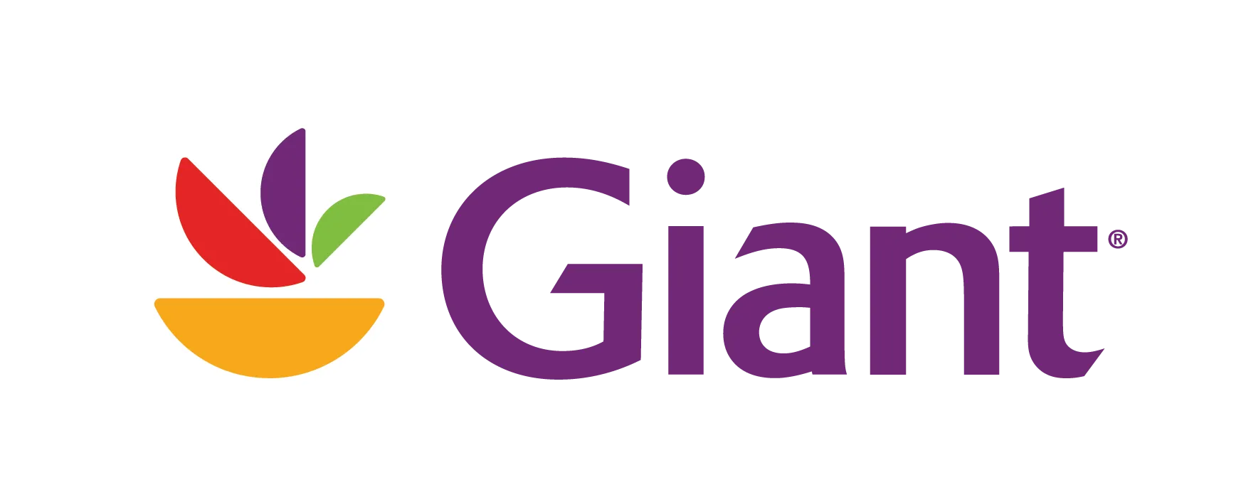 Join our Talent Community